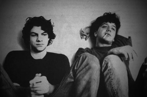 Picture of Ween