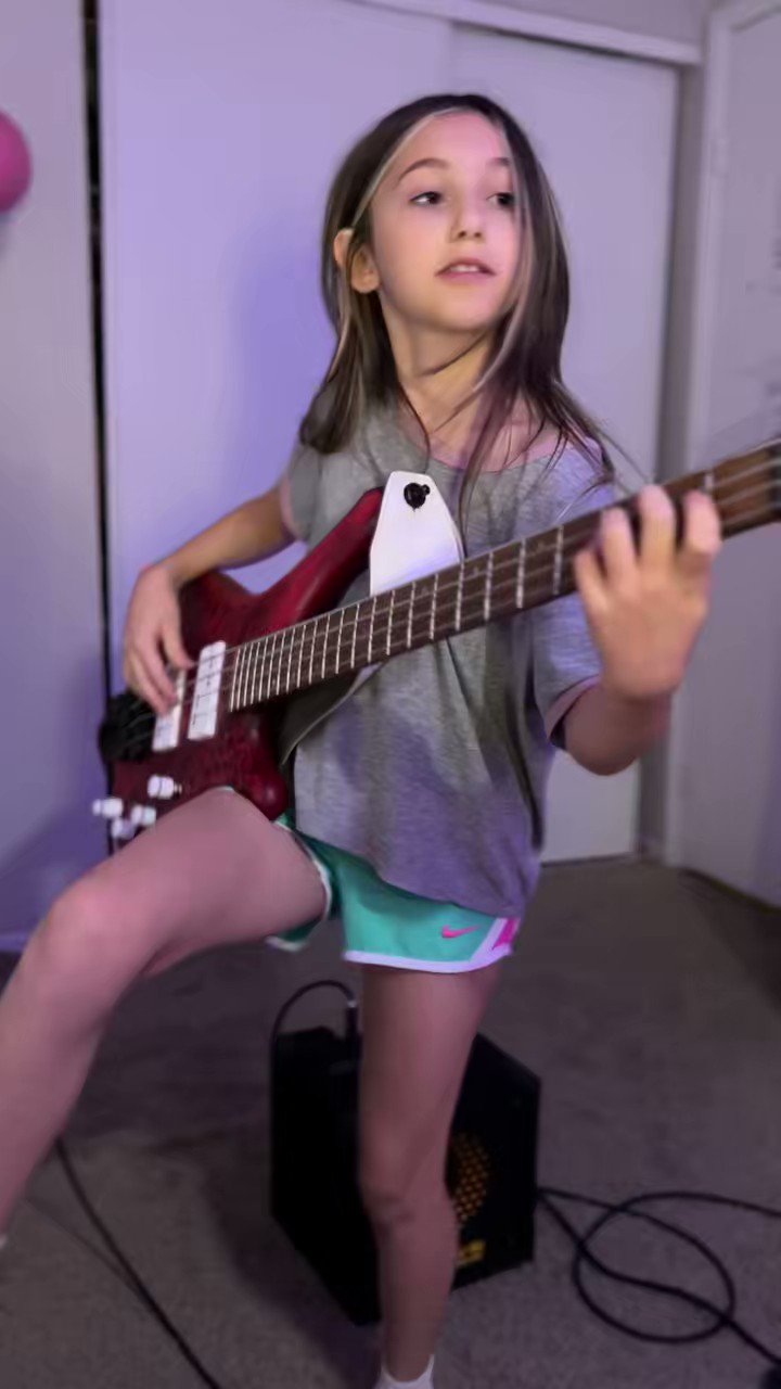 Picture of Ellen Alaverdyan