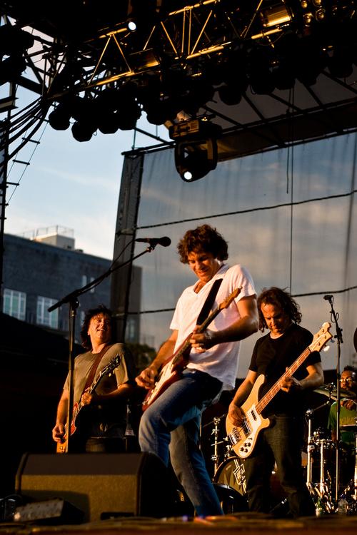 Picture of Ween