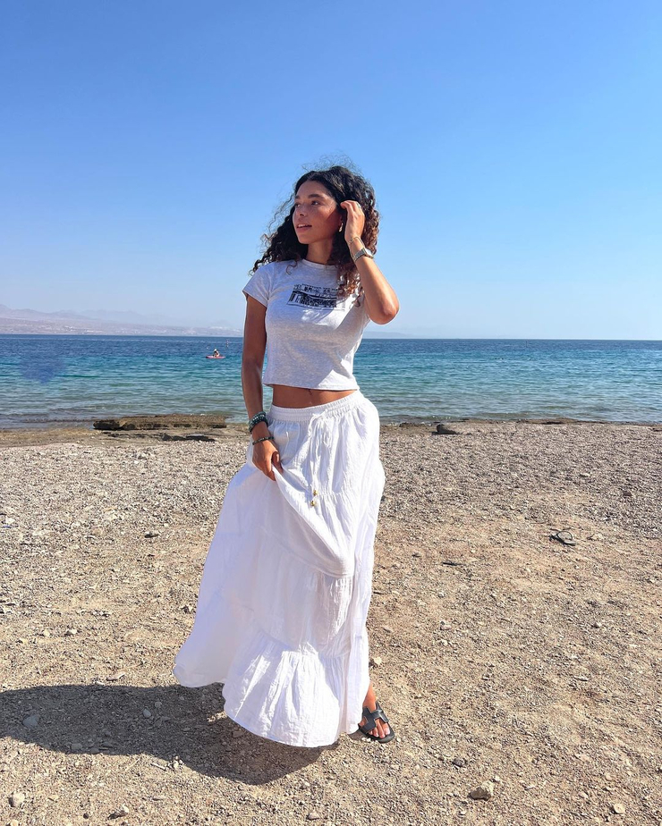 Image of Quinn Strange