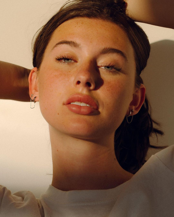 Sarah Waddles picture