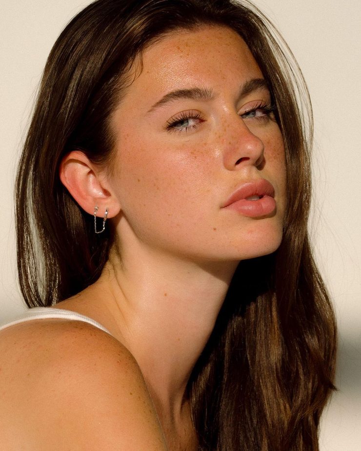 Picture of Sarah Waddles