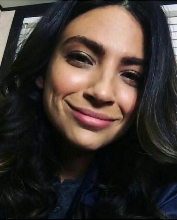 Image of Floriana Lima