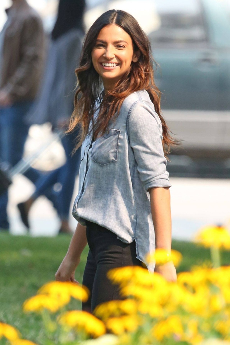 Image of Floriana Lima