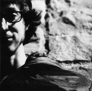 Picture of Greg Weeks
