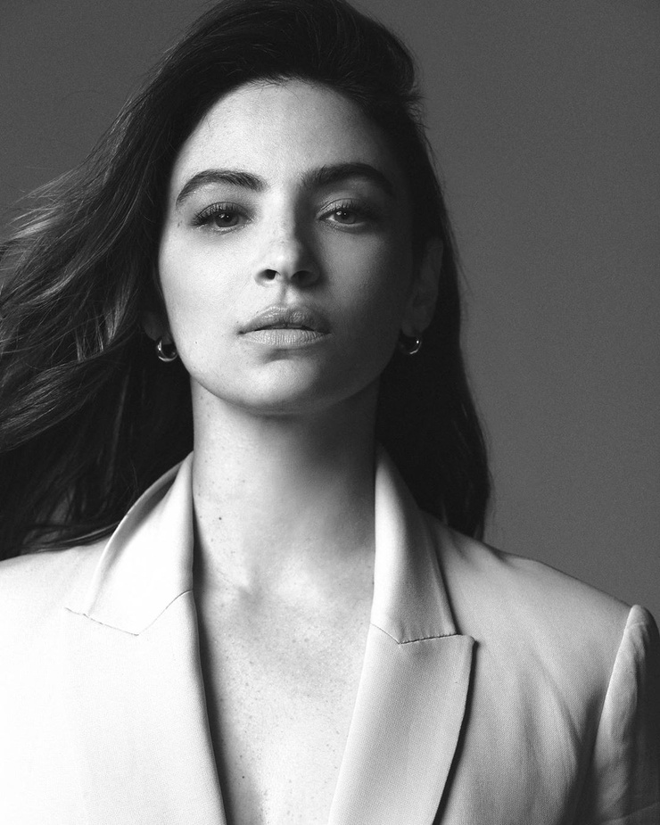 Image of Floriana Lima