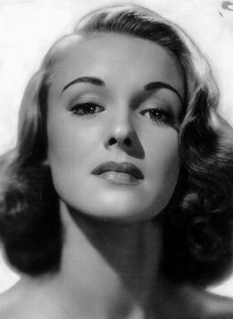 Picture of Susan Shaw