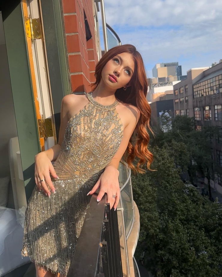 Picture of Sicily Rose