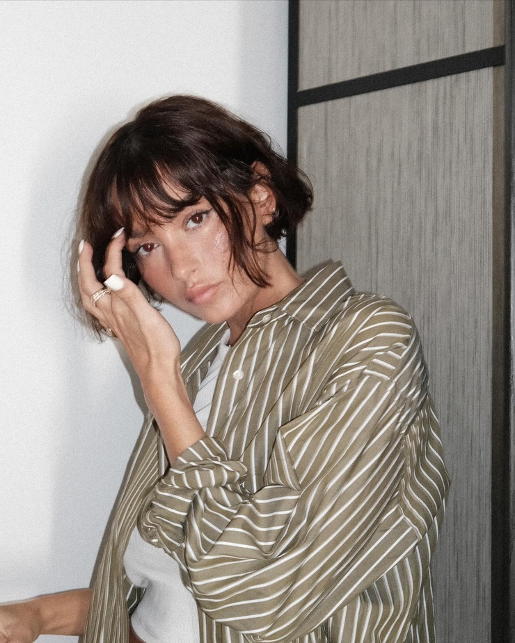 Taylor LaShae picture