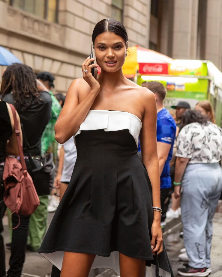 Picture of Daniela Braga