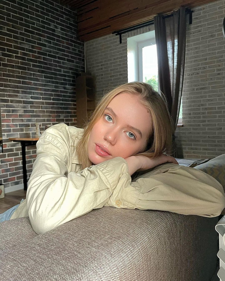 Picture of Zlata Platon