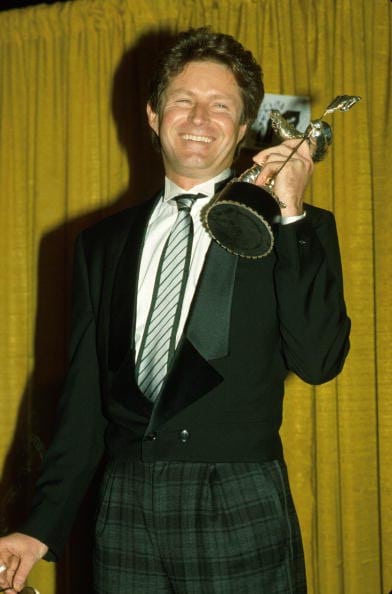 Picture of Don Henley