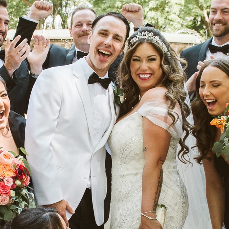 Alaina Marie Mathers picture