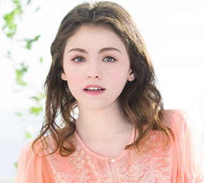 Karilyn Folker picture
