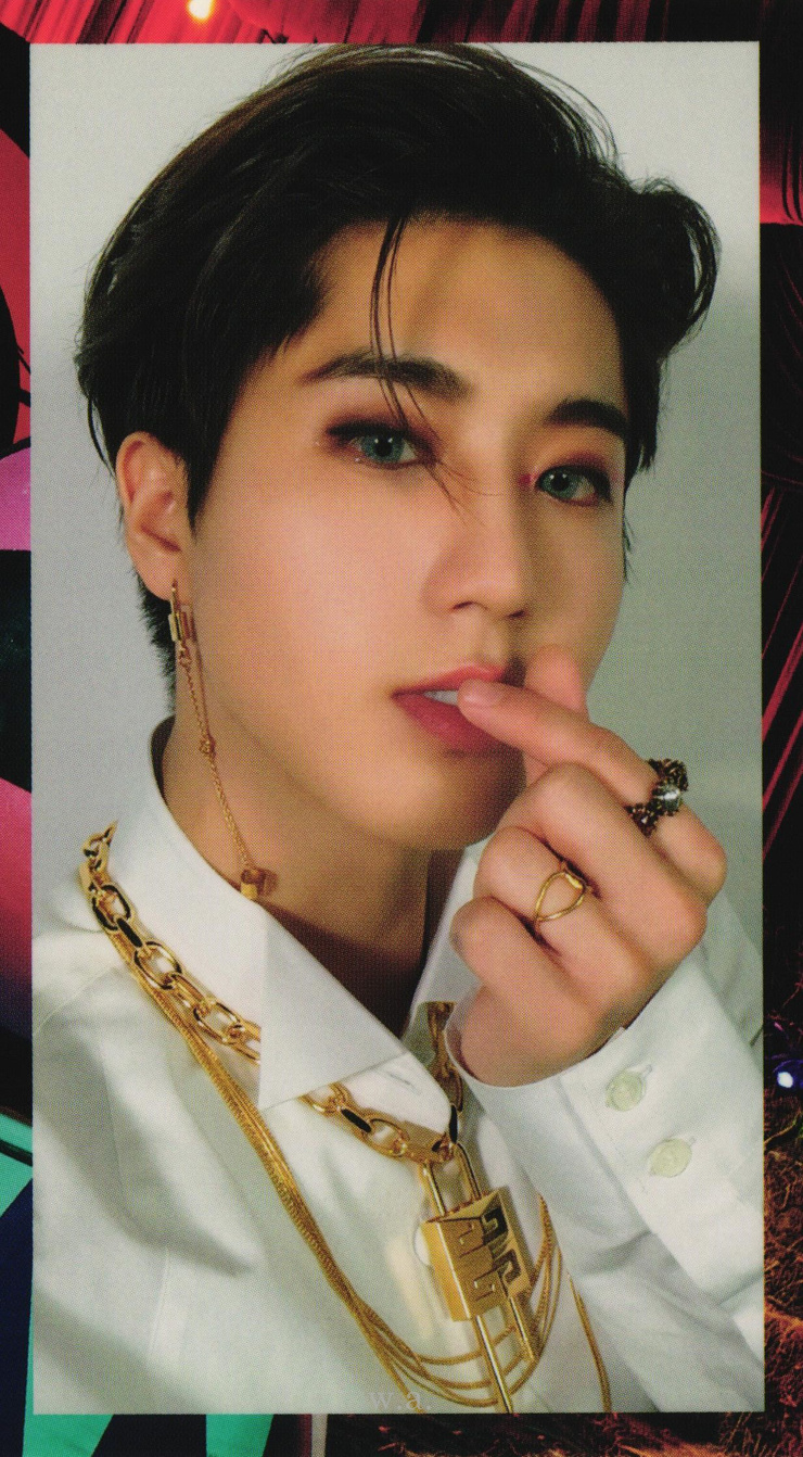 Picture of Ji-sung Han