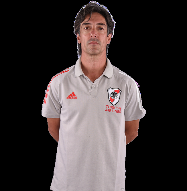 Hernán Buján picture