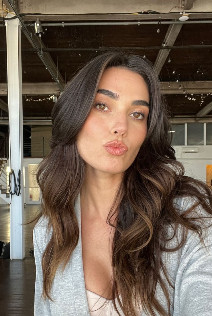 Picture of Rachel Vallori