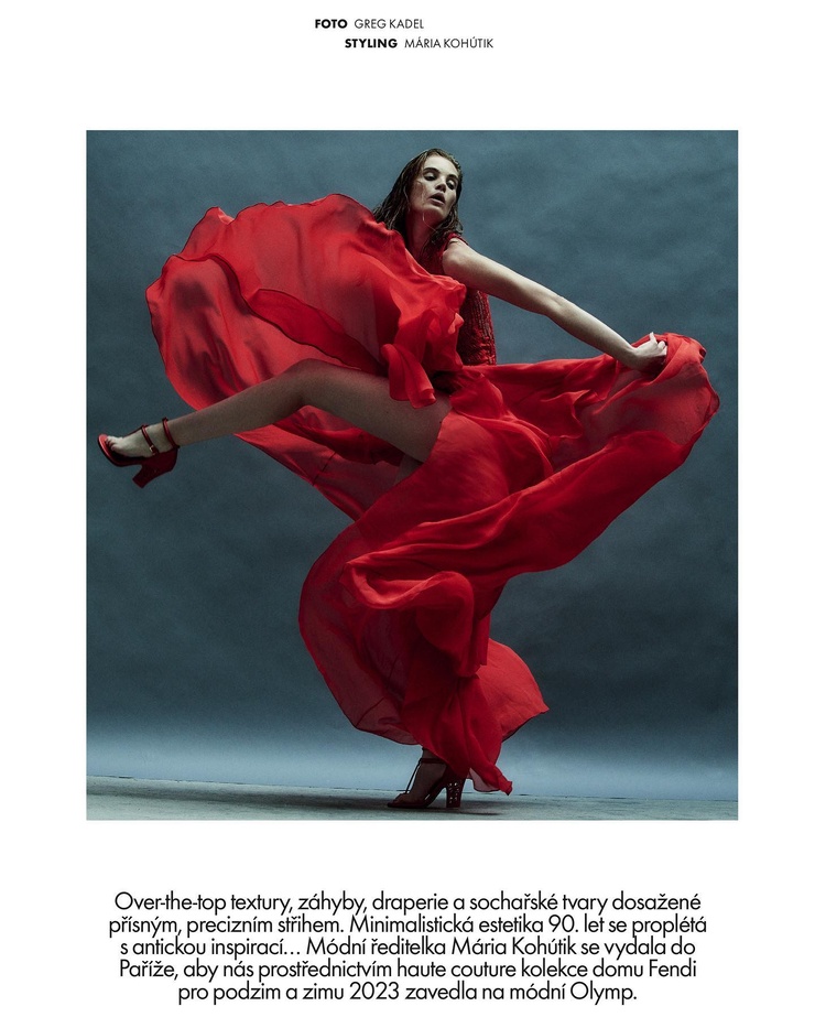 Alexina Graham image