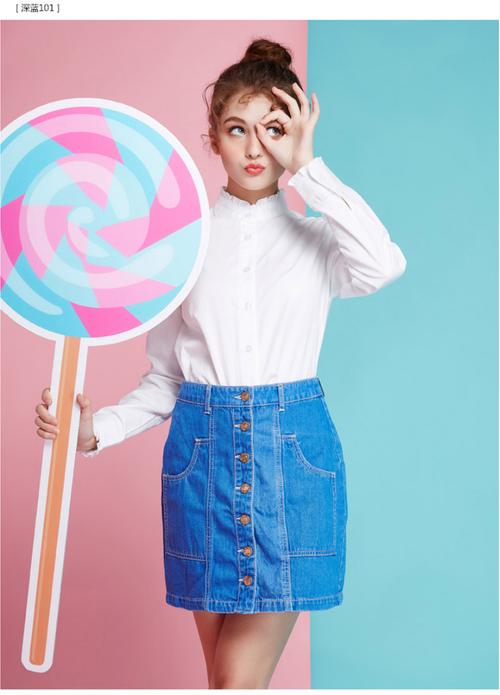 Picture of Karilyn Folker