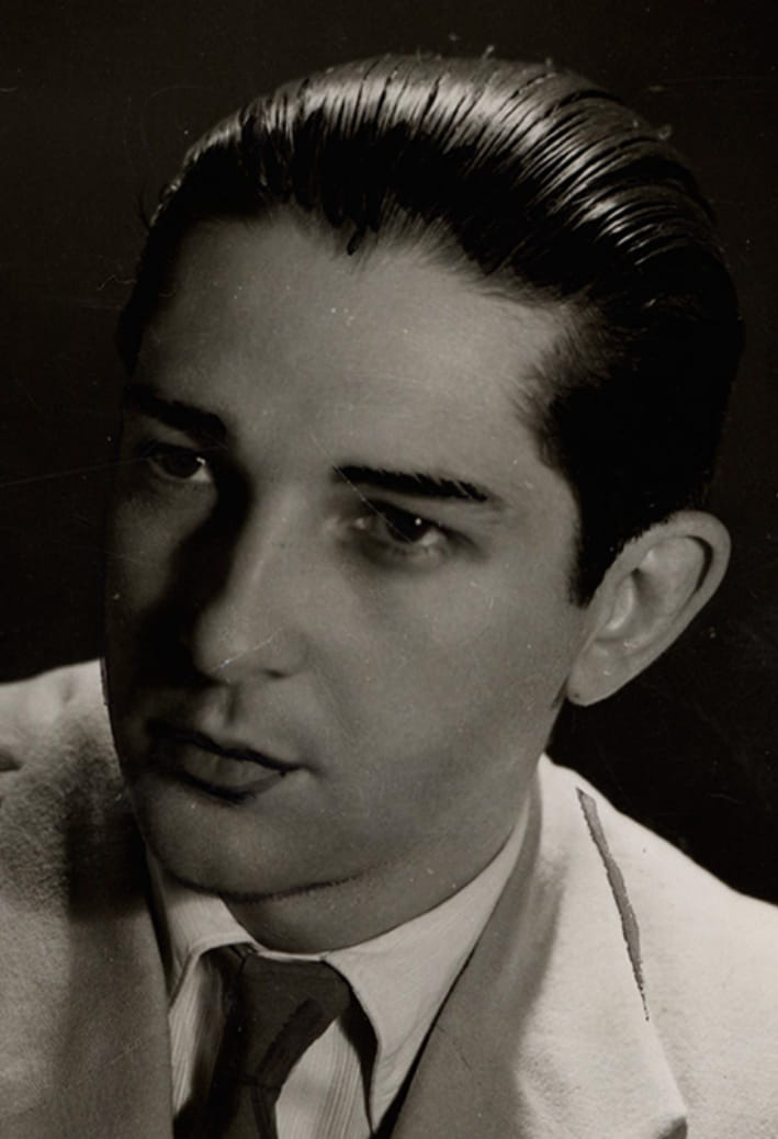 Ruggero Jacobbi picture