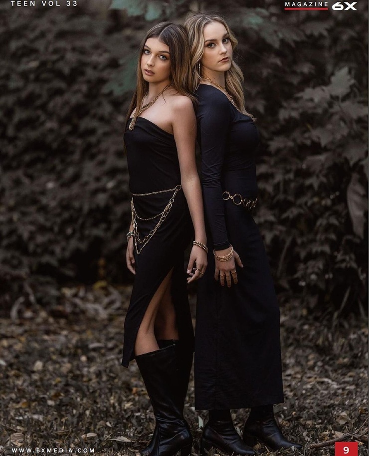 Nicola Crisa picture