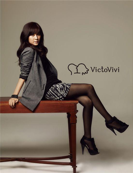 Picture of Ha-Neul Kim