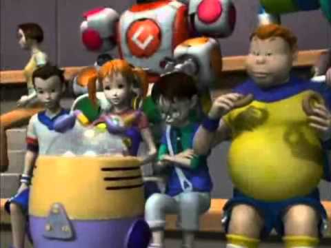 Cubix: Robots for Everyone