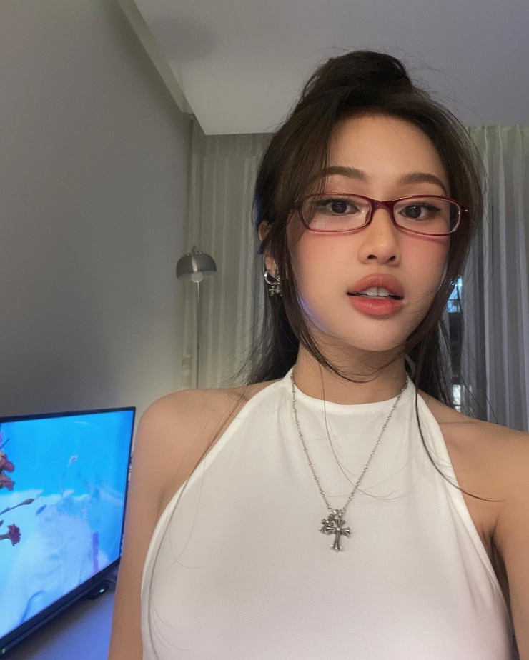 Picture of Bao Hanhan