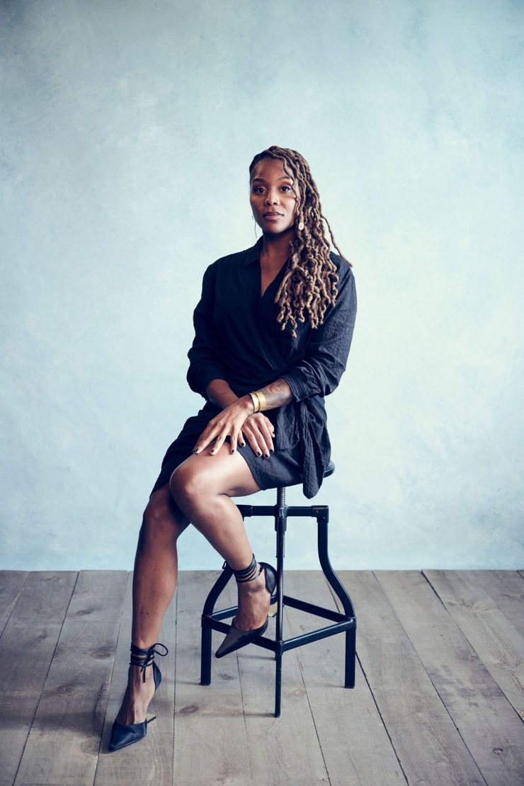 Nikyatu Jusu picture