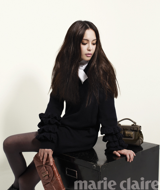 Picture of Ha-na Lee