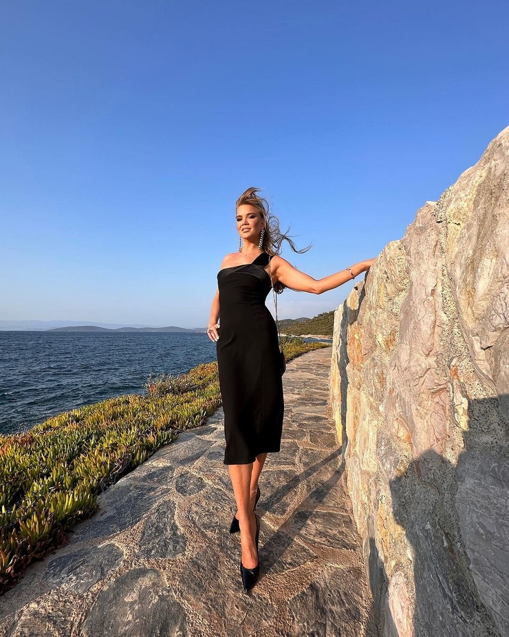 Alla Mikheeva picture
