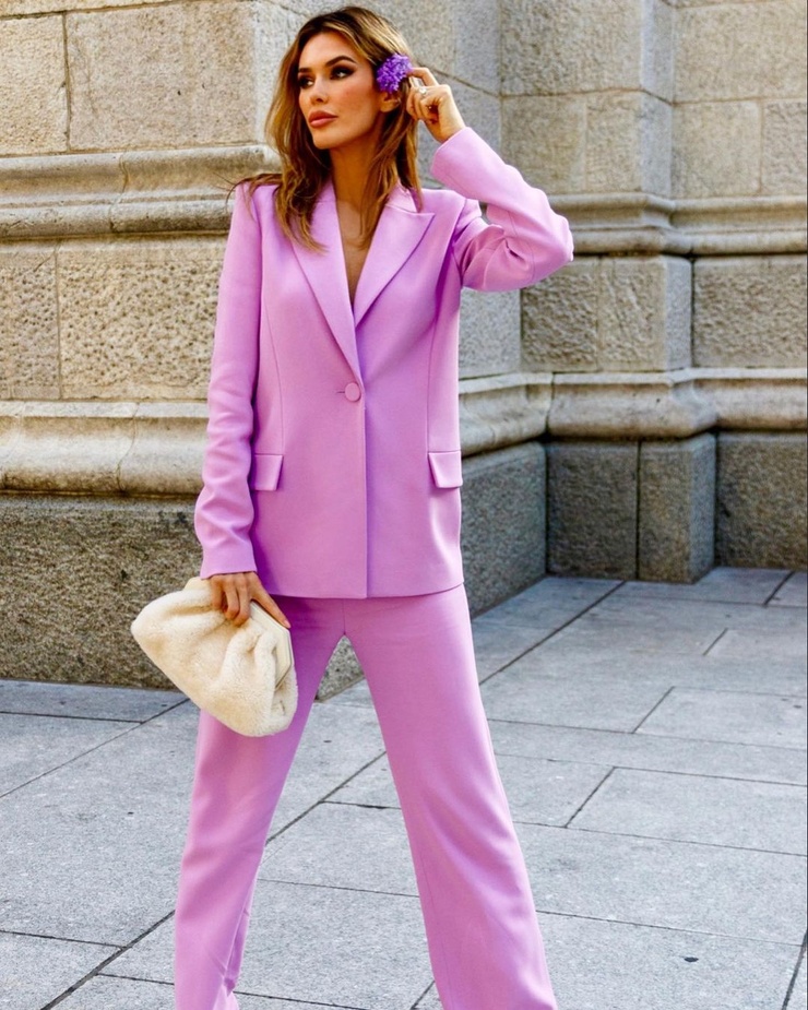 Picture of Tika Camaj