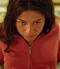 Picture of Challengers