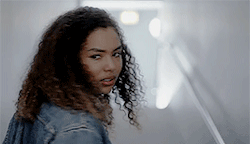 Picture of Recovery Road