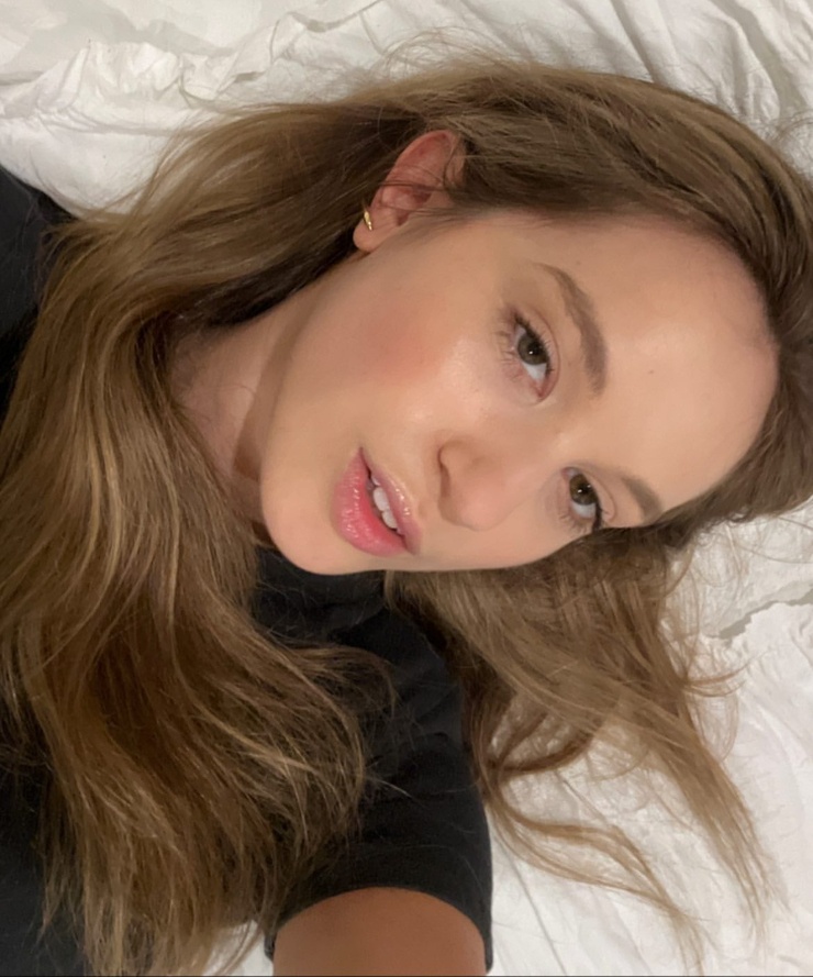 Picture of Brady Reiter