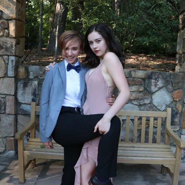 Picture of Susanna Skaggs