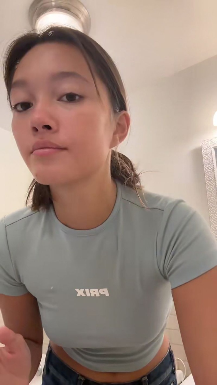 Picture of Lily Chee