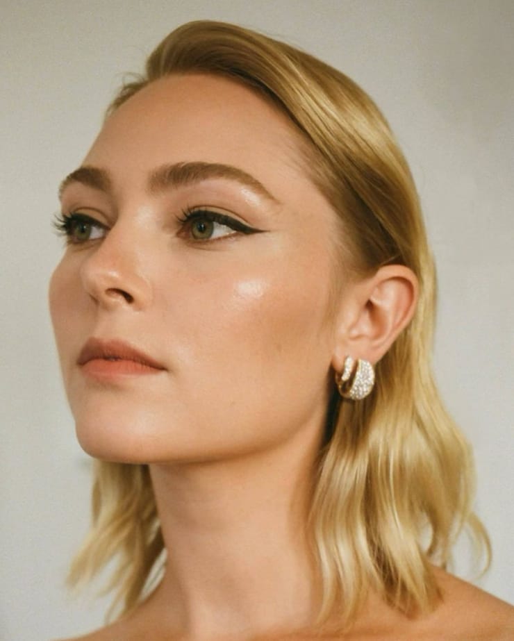 AnnaSophia Robb picture