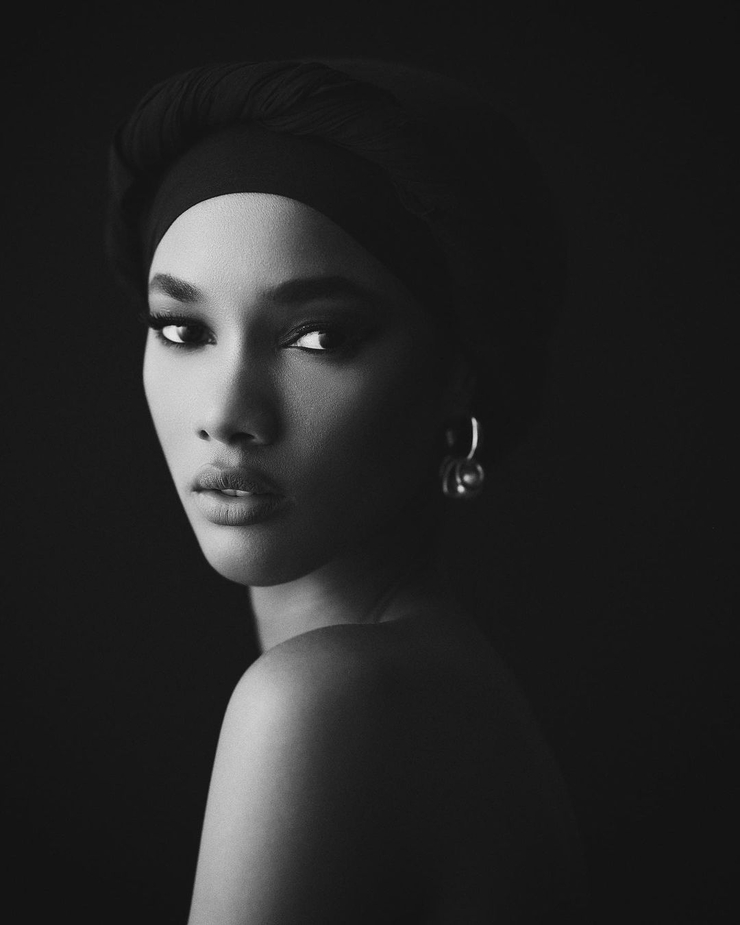 Picture of Mariama Diallo