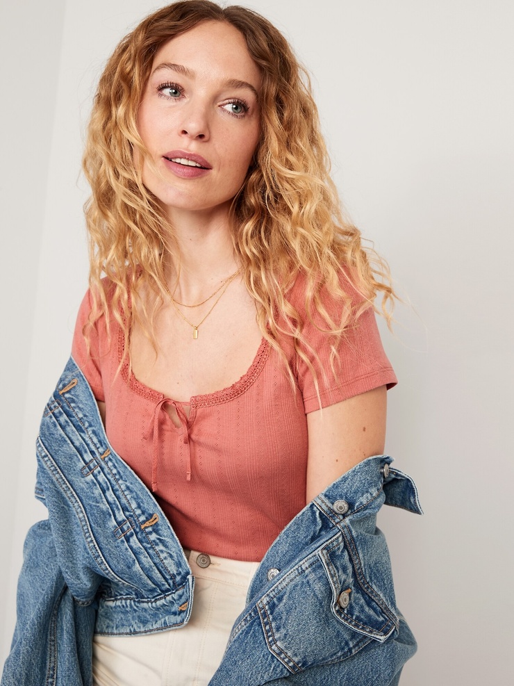 Picture of Heloise Guerin