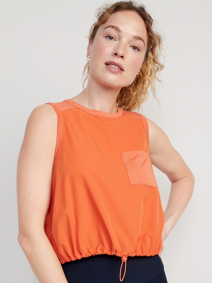 Picture of Heloise Guerin