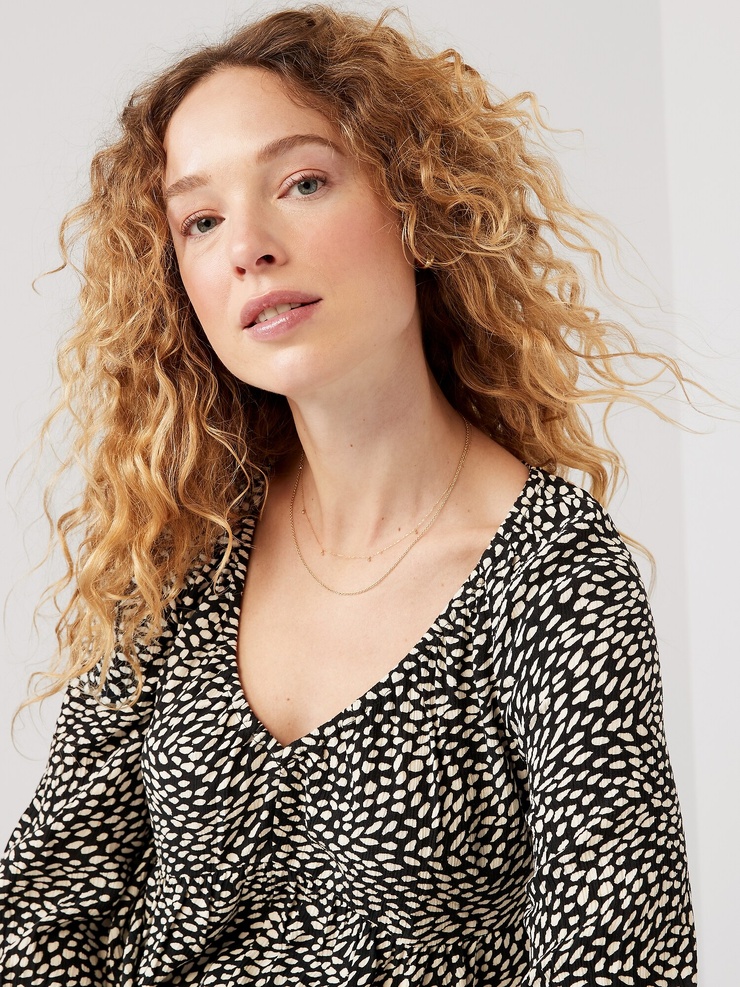 Picture of Heloise Guerin