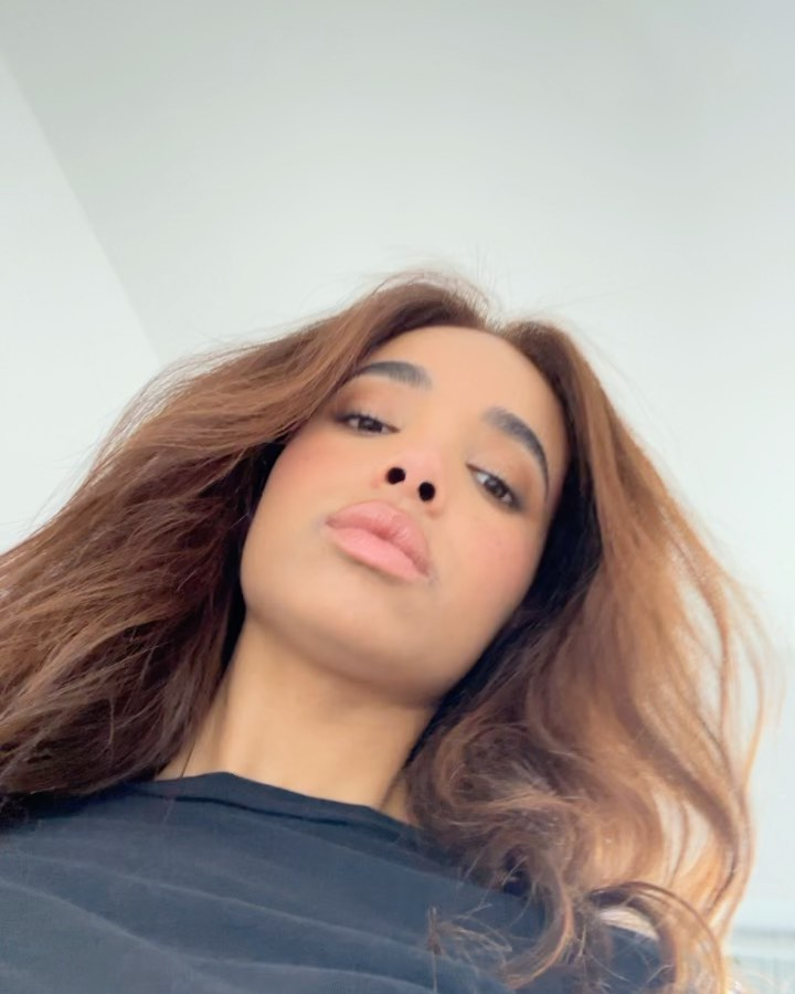 Picture of Madison Shamoun