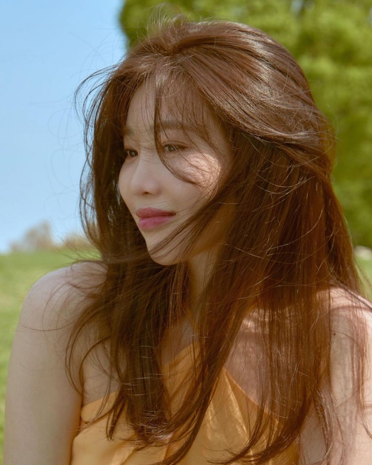 Hae-ri Lee image