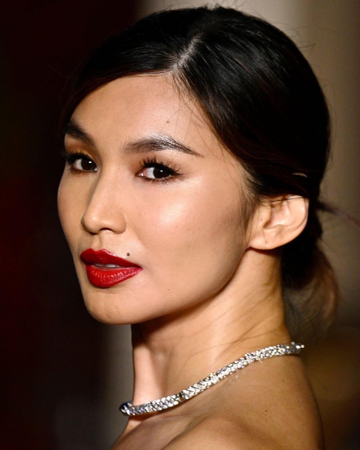 Picture of Gemma Chan