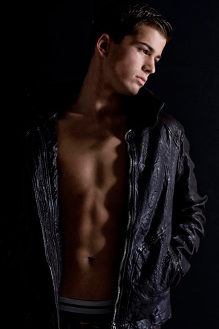 Picture of David Carreira