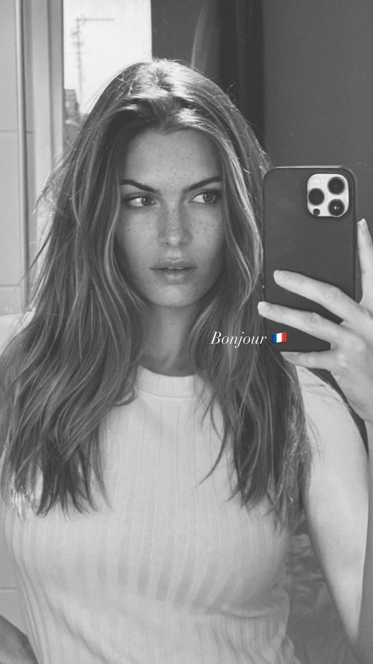 Marion Pascale picture