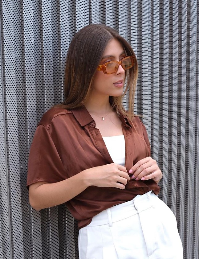 Estefanía Duque picture