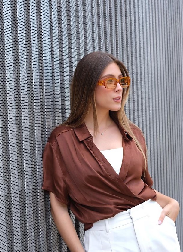 Picture of Estefanía Duque