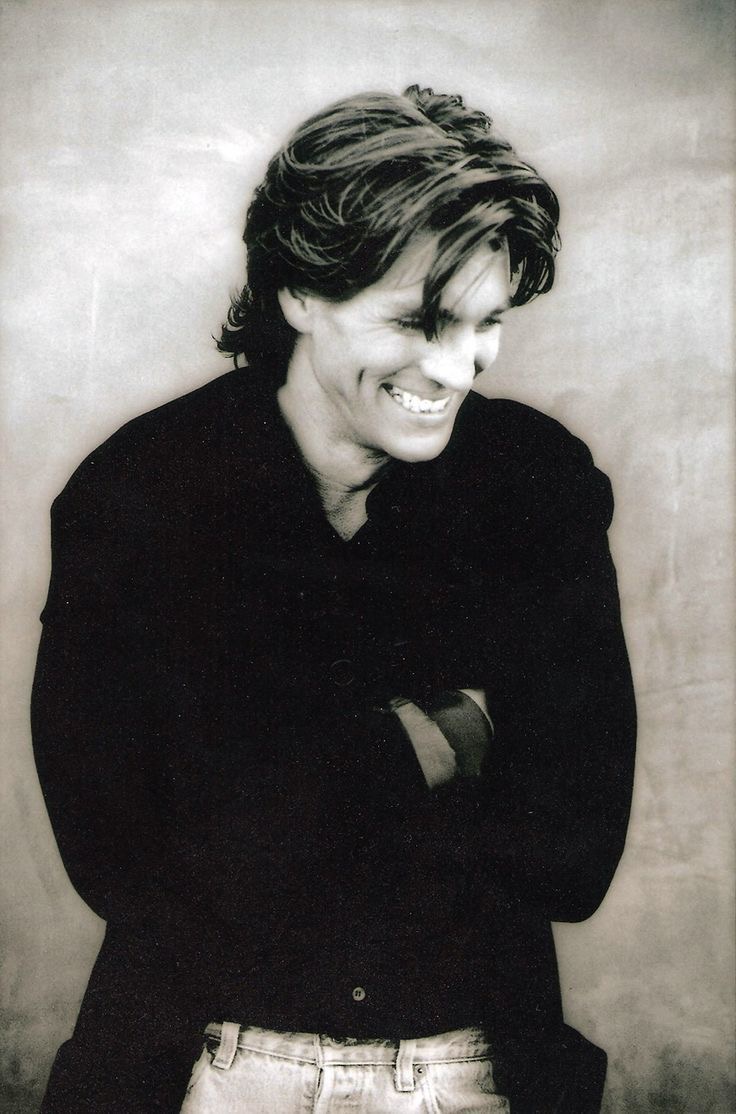 Picture of Eric Roberts